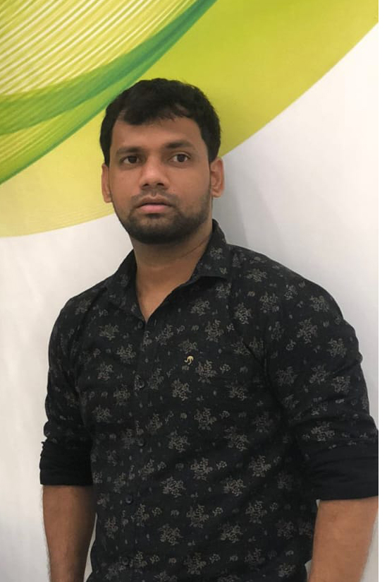 About StoRegister's Origin and Our Team