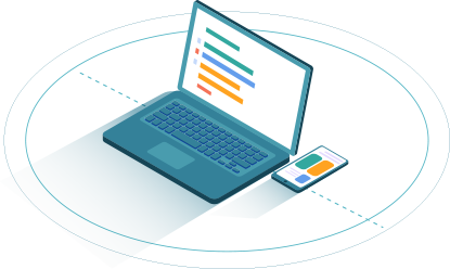 StoRegister - A Cloud Based Self Storage Software