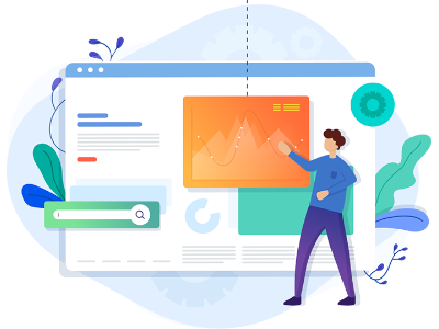 StoRegister - A Cloud Based Self Storage Software